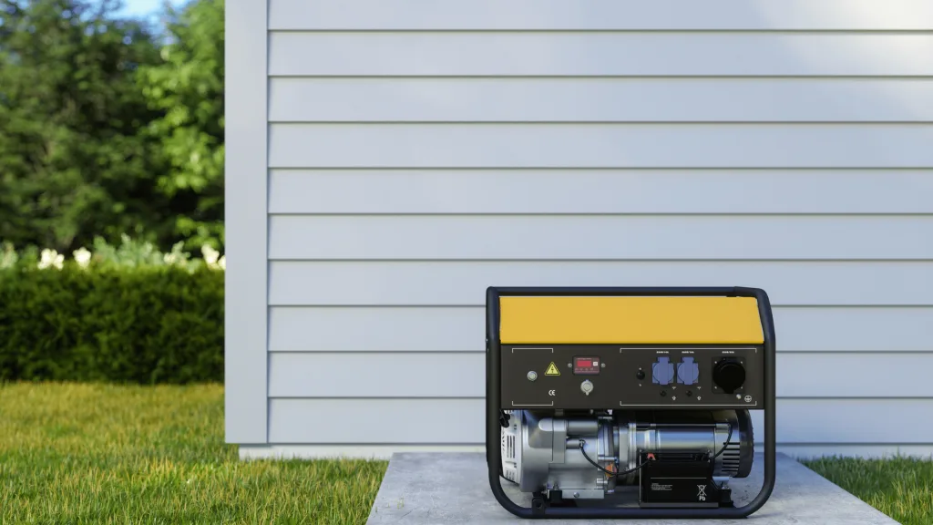 Electrical Repair in Colorado Springs | Mountain Pro Electric